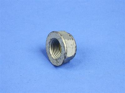 Mopar Replacement 6505623AA