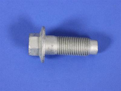 Mopar Replacement 6505828AA