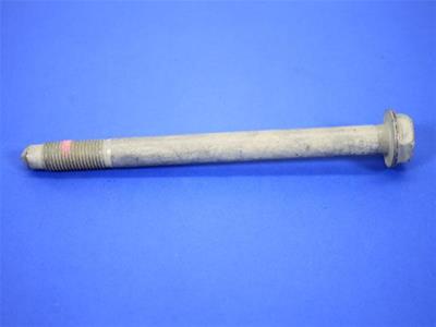 Mopar Replacement 06506555AA - Free Shipping on Orders Over $99 at ...