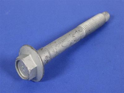 Mopar Replacement 6508092AA