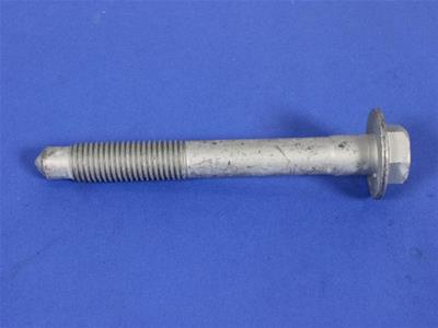 Mopar Replacement 06508092AA