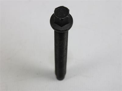 Mopar Replacement 6508553AA