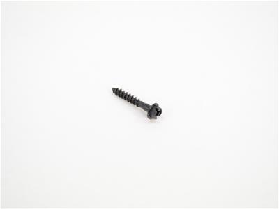 Mopar Replacement 06509605AA