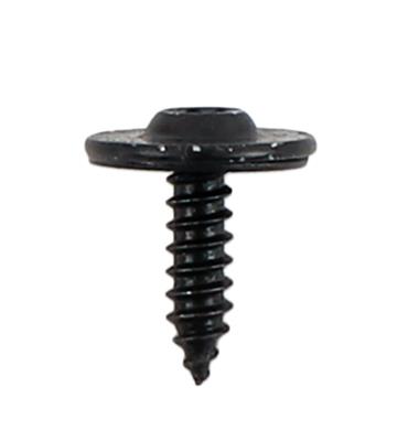 Mopar Replacement 06511081AA Mopar Replacement Fastener Bolts | Summit ...