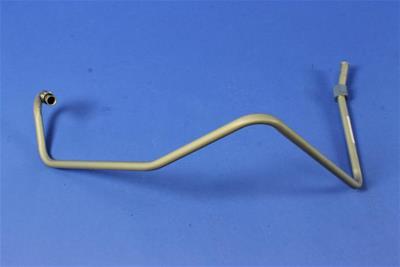 Mopar Replacement 52028732AC Mopar Replacement Automatic Transmission ...