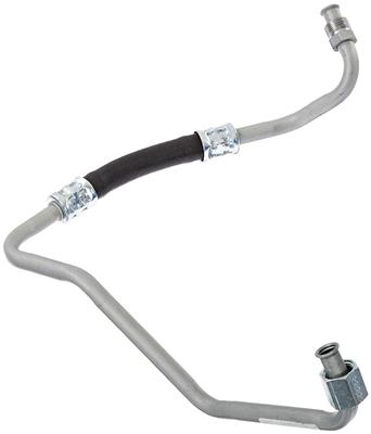 Mopar Replacement 52028920AI Mopar Replacement Automatic Transmission ...