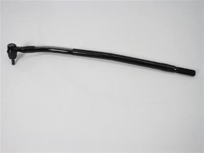 Mopar Replacement 52060048AD Mopar Replacement Drag Links | Summit Racing