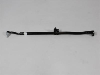 Mopar Replacement 52060052AG