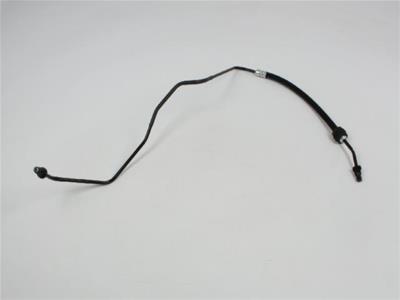 Mopar Replacement 52060477AE