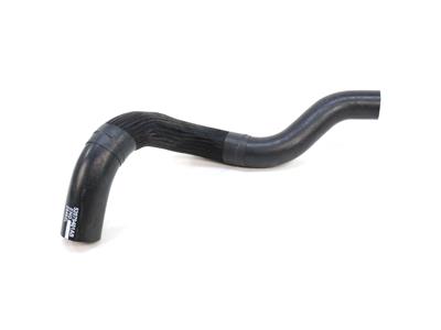Mopar Replacement 52079401AB