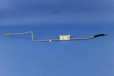 Mopar Replacement 52079676AB