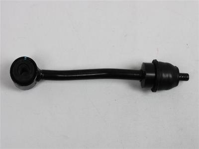 Mopar Replacement 52087771AB Mopar Replacement Sway Bar End Links ...