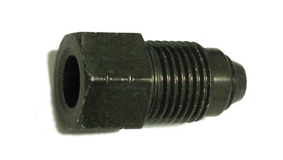 Mopar Replacement 68288680AA