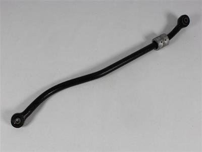 Mopar Replacement 52088305AB Mopar Replacement Track Bars | Summit Racing