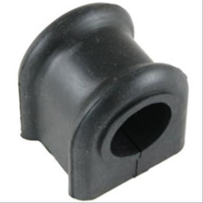 Mopar Replacement 52088778AB Mopar Replacement Sway Bar Bushings ...