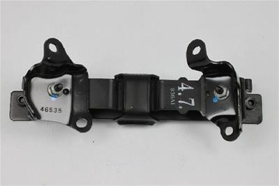 Mopar Replacement 52089936AI