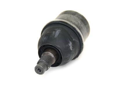 Mopar Replacement 52106222AA