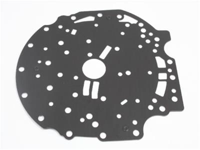 Mopar Replacement 52108147AA