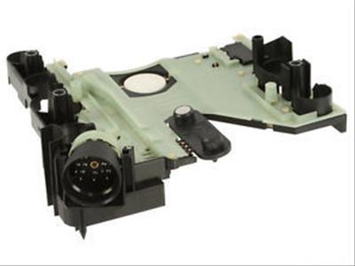 Mopar Replacement 52108308AC Mopar Replacement Vehicle Speed Sensors ...