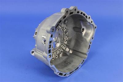 Mopar Replacement 52108472AA