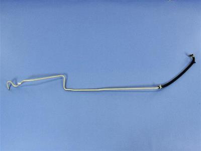 Mopar Replacement 52118606AB