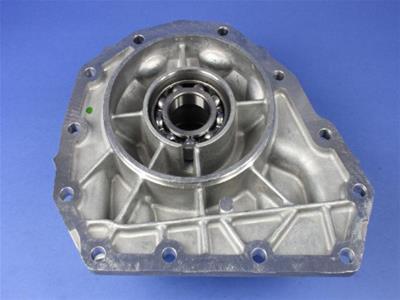 Mopar Replacement 52119637AA