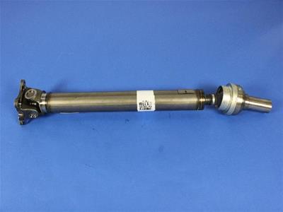 Mopar Replacement 52123021AE