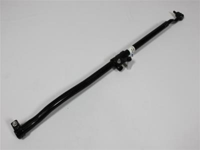 Mopar Replacement 52126113AE