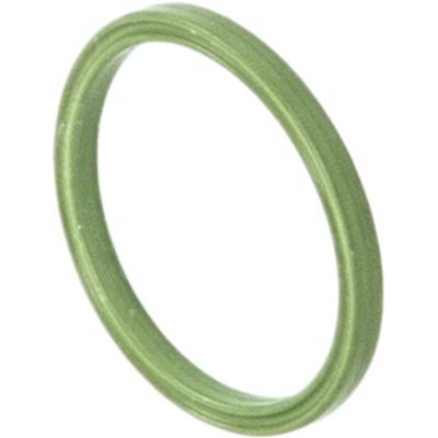 Mopar Replacement 52129436AB Mopar Replacement Fuel Vapor Canister ...