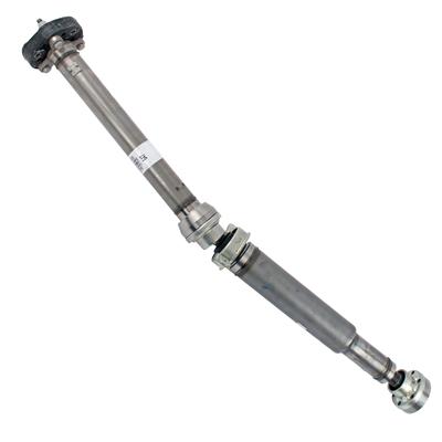 Mopar Replacement 52853647AF