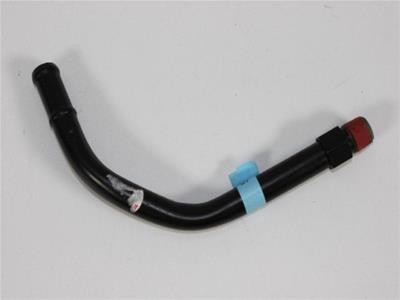 Mopar Replacement 53007978