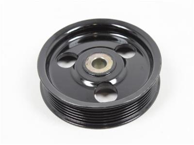Mopar Replacement 53010258AB