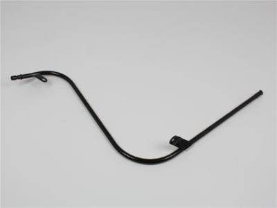 Mopar Replacement 53021322AB