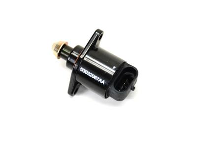 Mopar Replacement 53032067AA