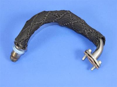 Mopar Replacement 53032778AC