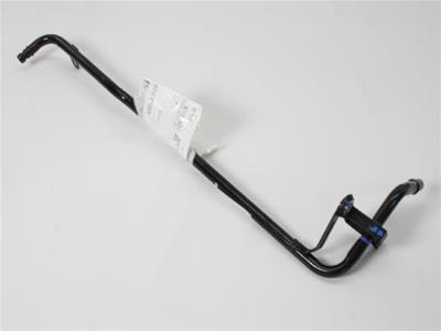 Mopar Replacement 53034237AB