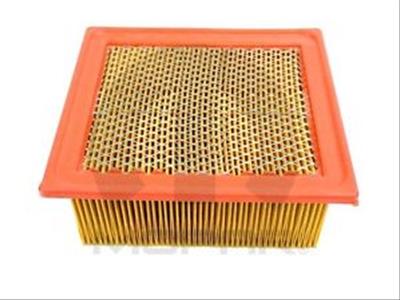 Mopar Replacement 53034249AA Mopar Replacement Air Filter Elements ...