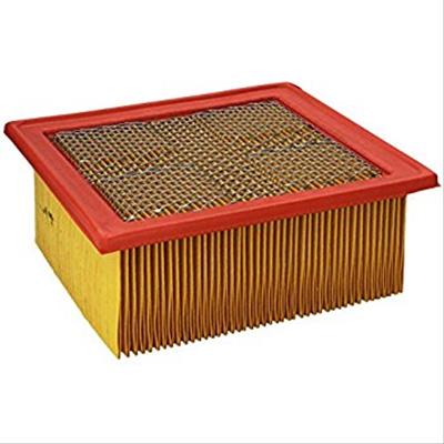 Mopar Replacement 53034249AA Mopar Replacement Air Filter Elements ...