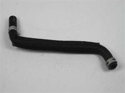 Mopar Replacement 55038126AA