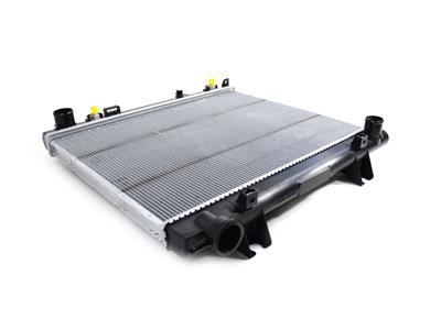 Mopar Replacement 55056506AE