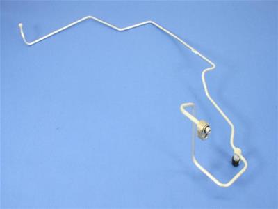 Mopar Replacement 55056918AD