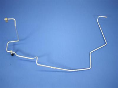 Mopar Replacement 55056918AD