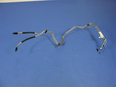 Mopar Replacement 55056951AC - Free Shipping on Orders Over $99 at ...