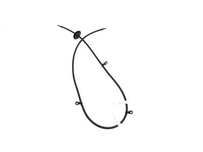 Mopar Replacement 55078127AG