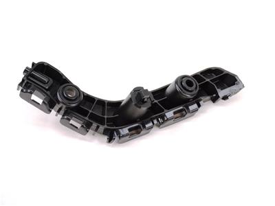 Mopar Replacement 55079228AD Mopar Replacement Bumper Brackets | Summit ...