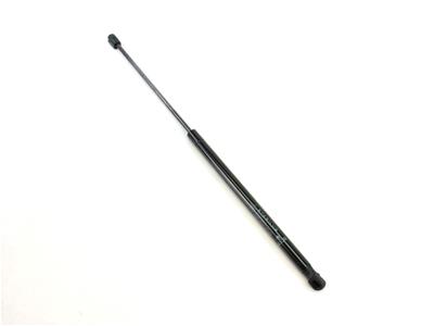 Mopar Replacement 55113748AA Mopar Replacement Lift Supports | Summit ...
