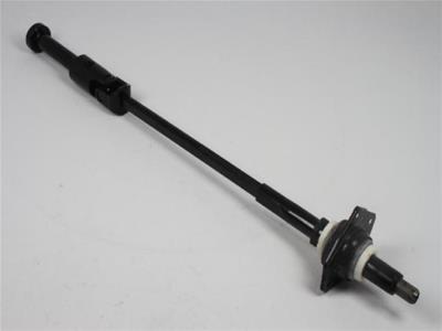 Mopar Replacement 55315044AA - Free Shipping on Orders Over $99 at ...