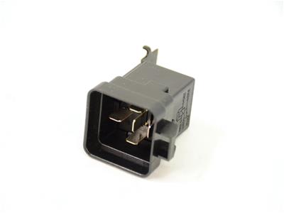 Mopar Replacement 56007078AB Mopar Replacement Relays | Summit Racing