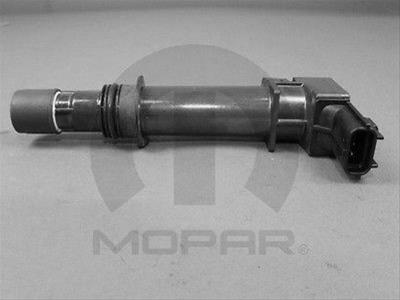Mopar Replacement 56028138AF Mopar Replacement Ignition Coils | Summit ...