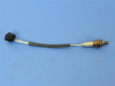 Mopar Replacement 56028994AB Mopar Replacement Oxygen Sensors | Summit ...
